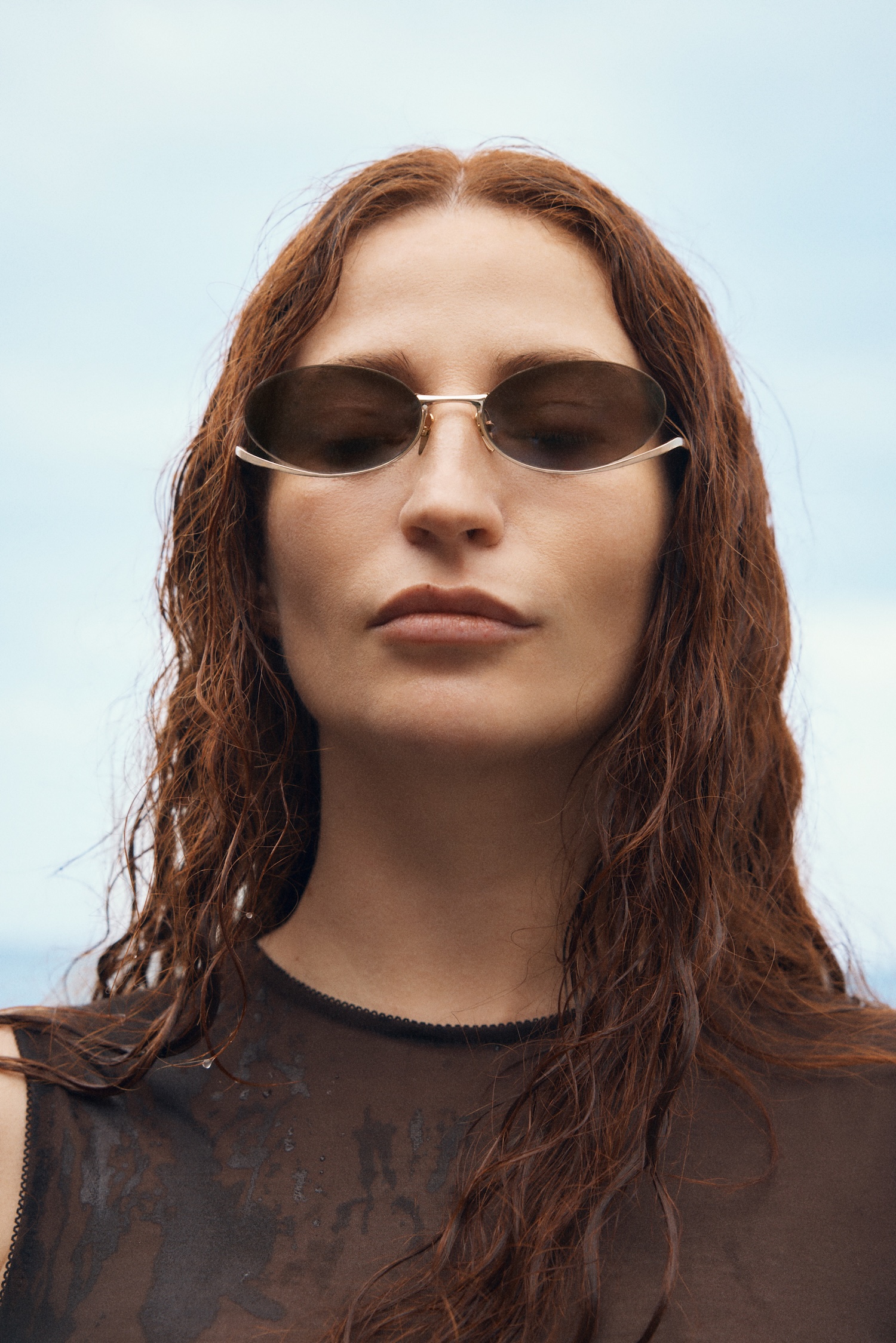 GS3003_50_Shimmer_1337 - Eyestylist