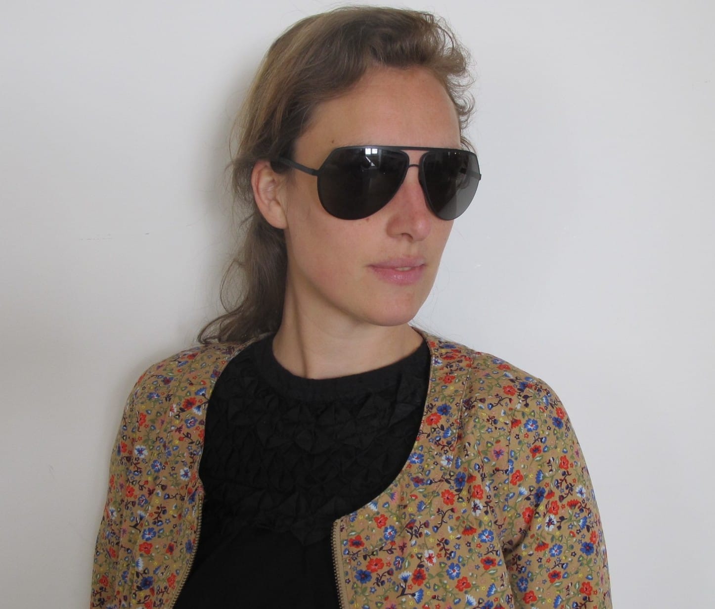 Sunglass Style Guide | Eyestylist | Online Eyewear Fashion Magazine