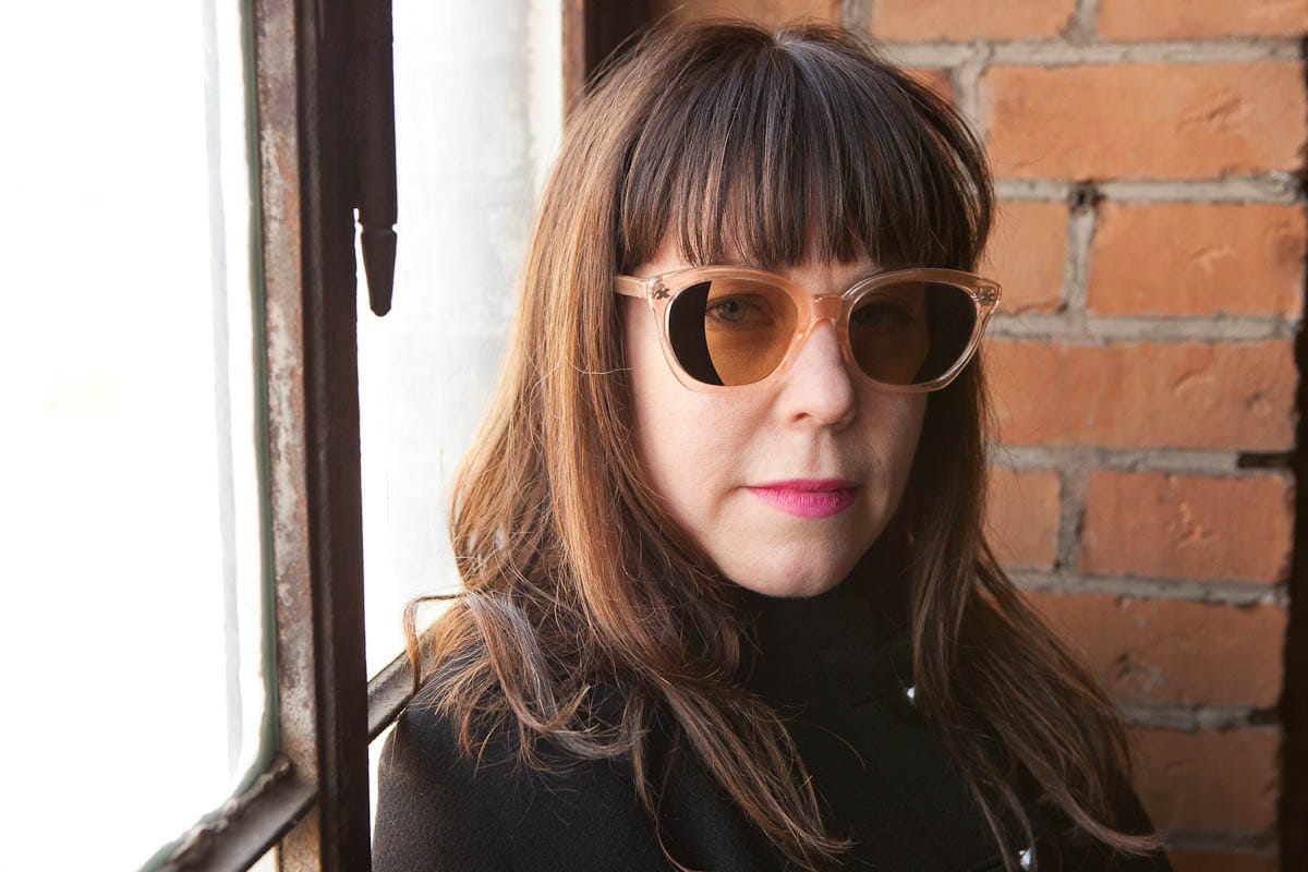 Susan Stone's Instagram, Twitter & Facebook on IDCrawl