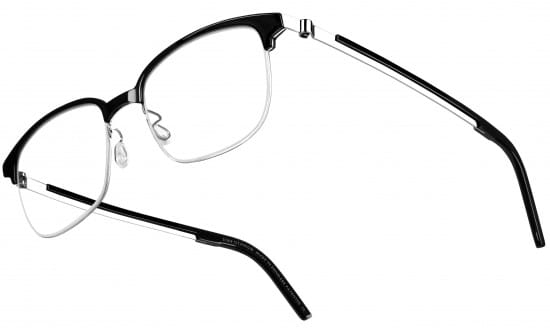 9802 | Eyestylist | Online Eyewear Fashion Magazine