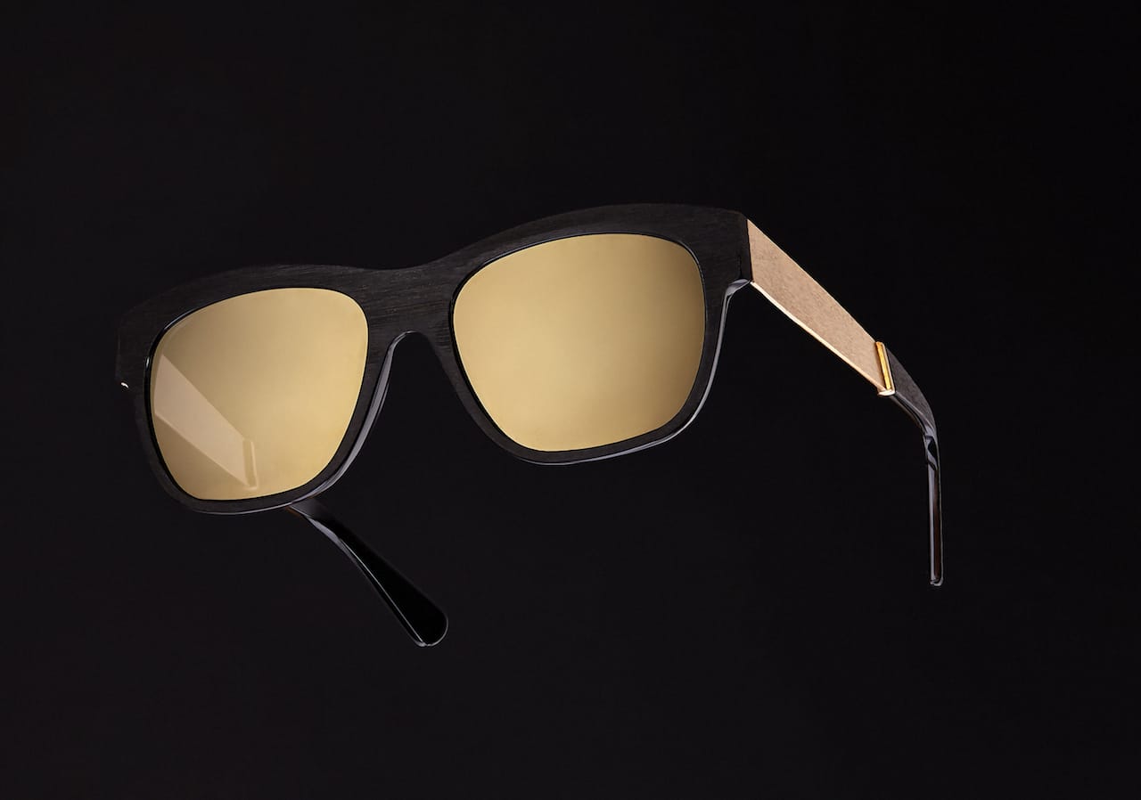 The past makes a lovely present | Eyestylist | Online Eyewear Fashion ...