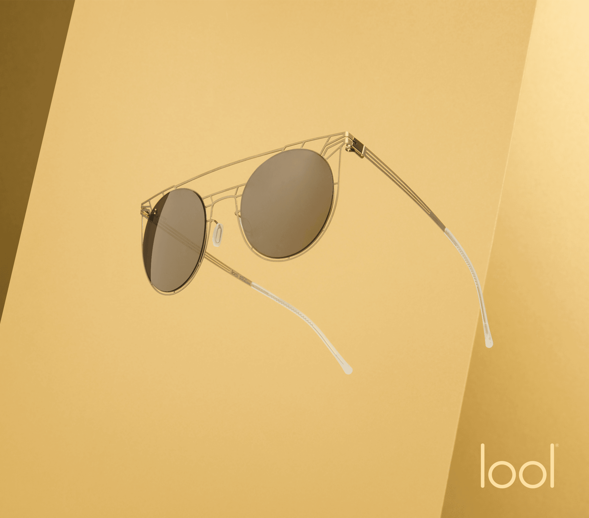 Lool Eyewear: Barcelona’s innovative newcomer | Eyestylist | Online ...