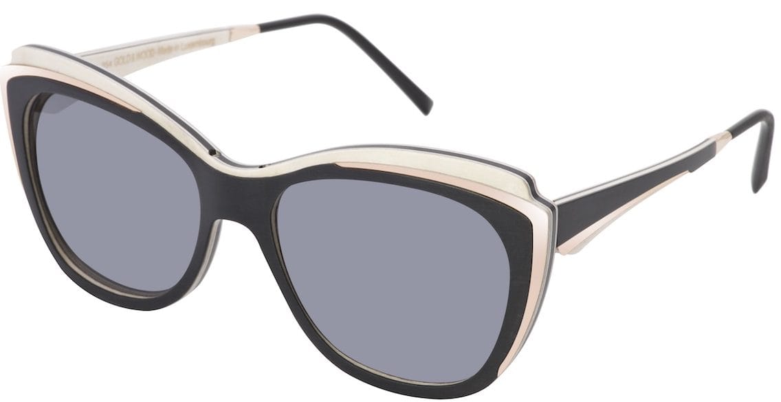 opti-munich magic: eyewear diversity