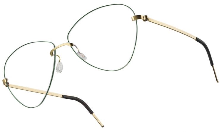 OPTI-Munich magic: Eyewear diversity | Eyestylist | Online Eyewear ...