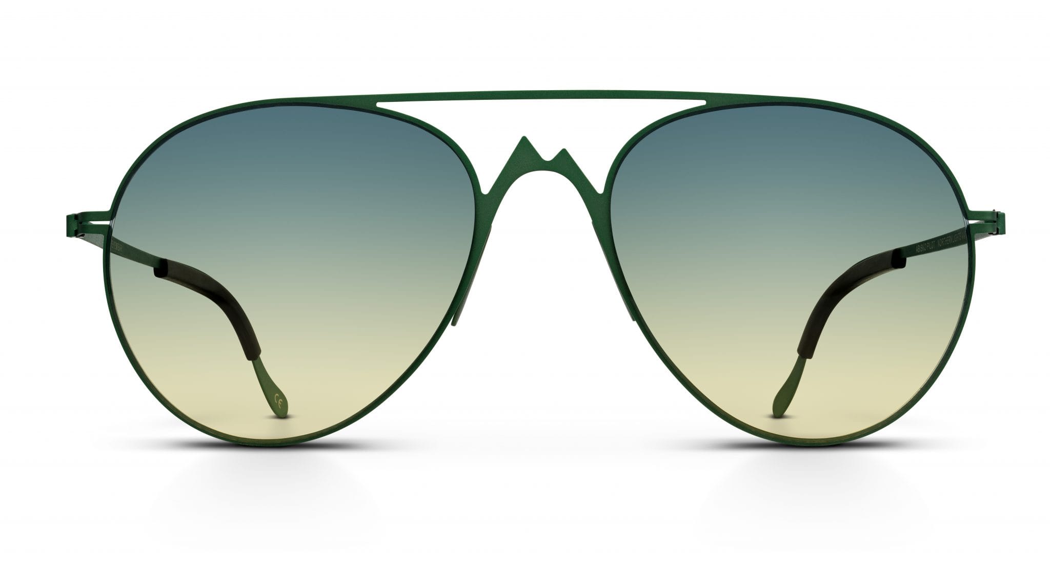 Exclusive collection: EOE 10th Anniversary | Eyestylist | Online ...