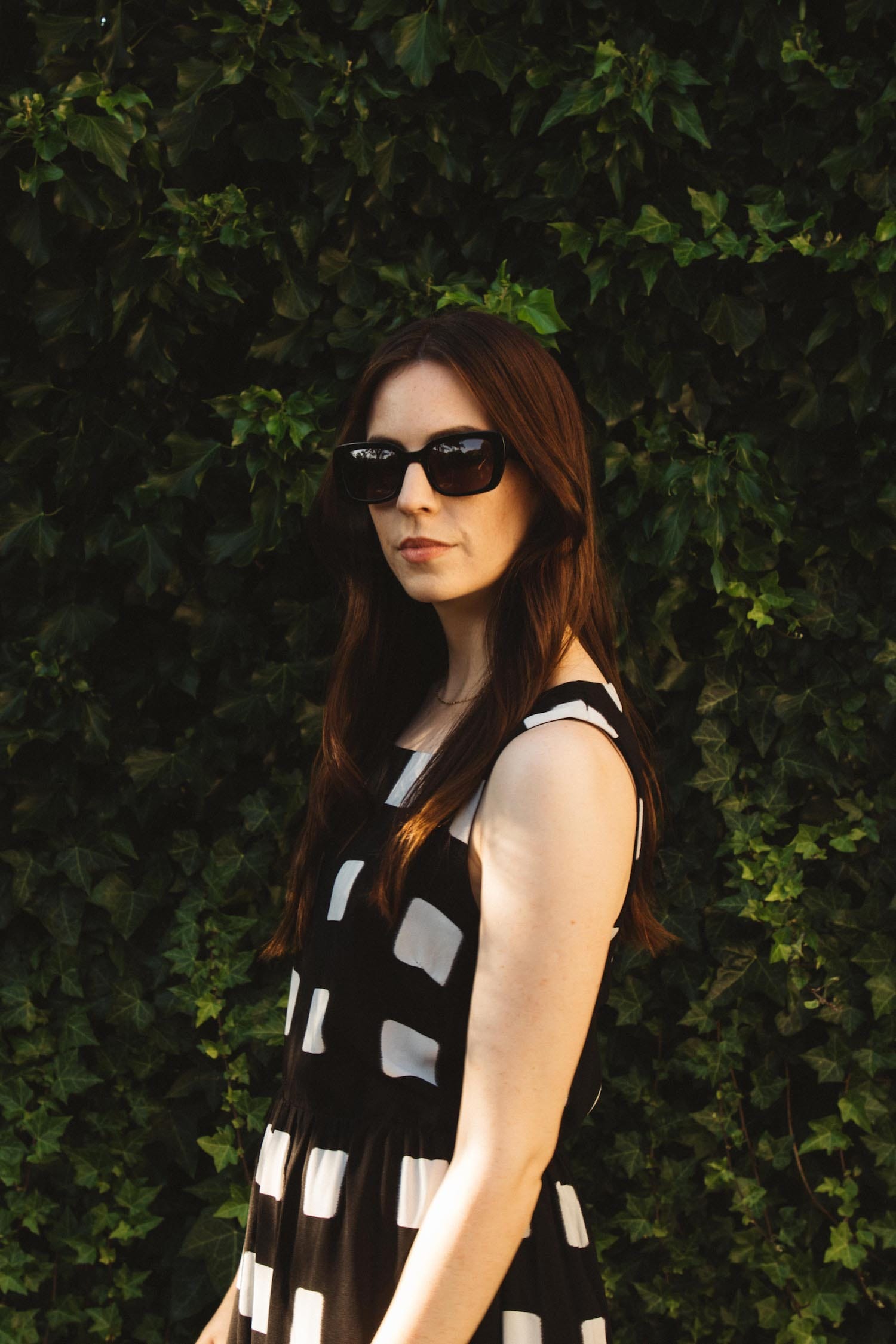 Gemma Styles: second collection launch - Eyestylist