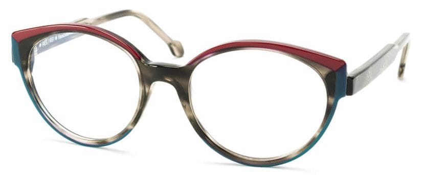 RES/REI: The Essences Collection | Eyestylist | Online Eyewear Fashion ...
