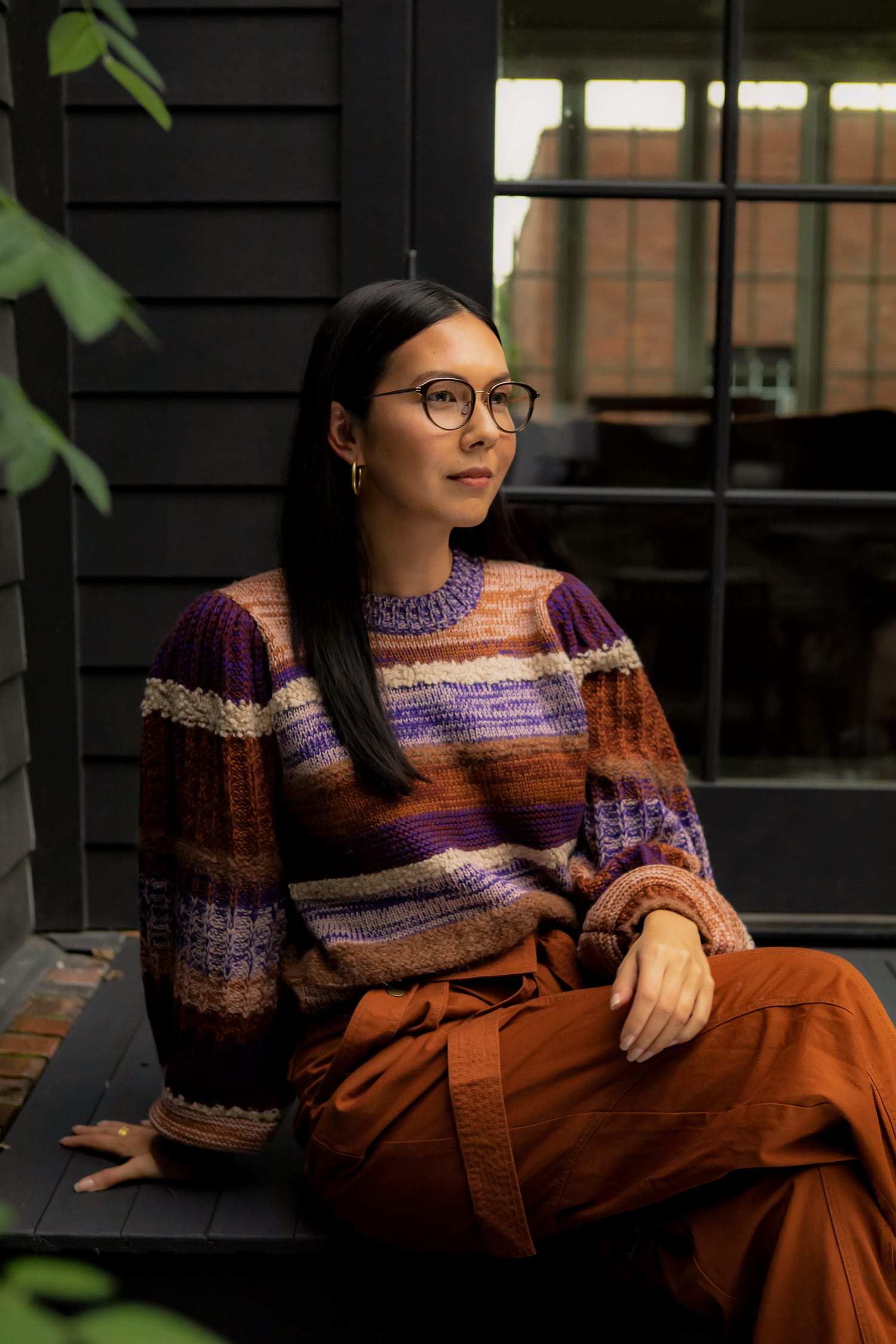 Eyeglass styles 2020: Paradigm | Eyestylist | Online Eyewear Fashion ...