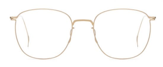 Men’s glasses: Haffmans & Neumeister, ULX Collection | Eyestylist ...