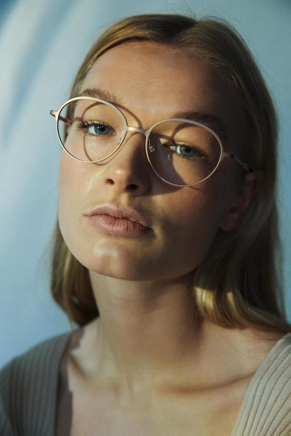 Fleye Copenhagen: a universe of joy and colour - Eyestylist