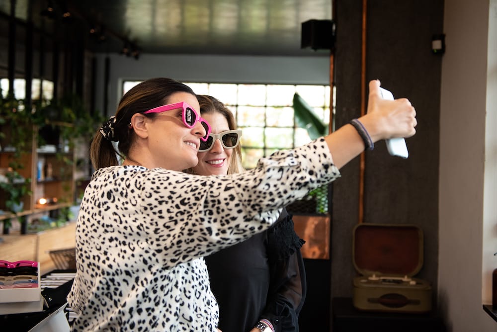 Intro | Frames Forward, Athens | Eyestylist | Online Eyewear Fashion ...