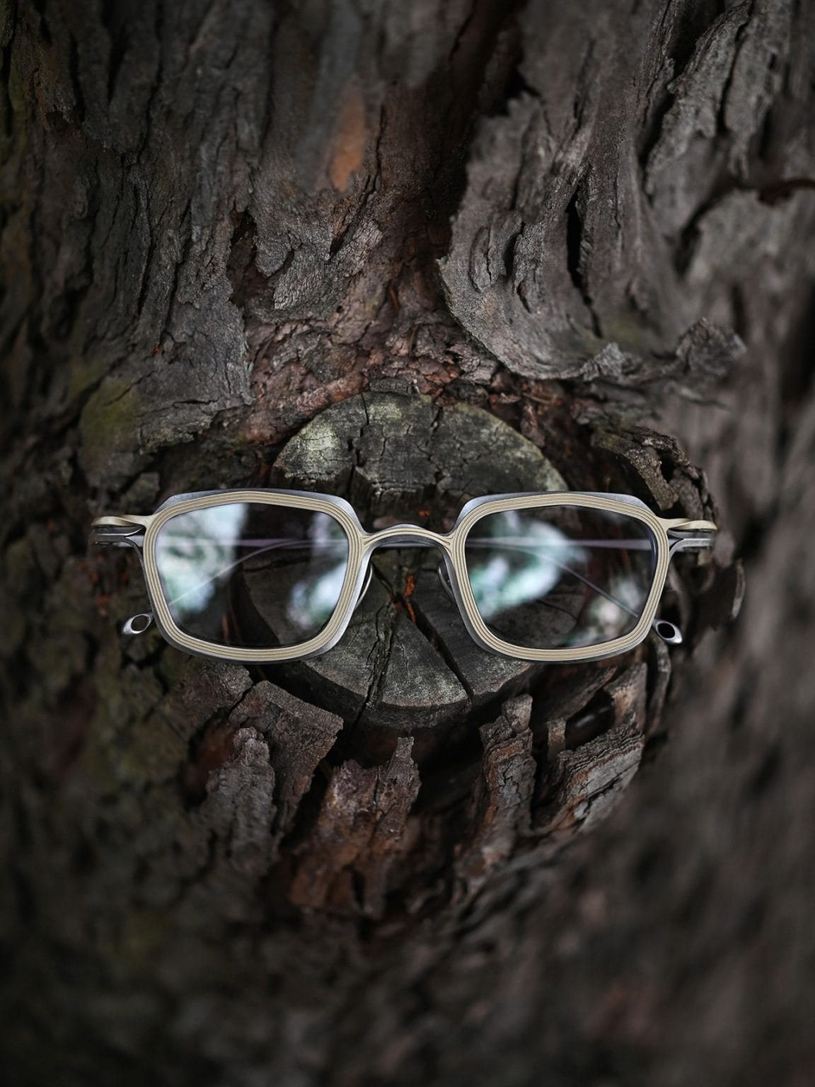 Silmo preview: RIGARDS x The Viridi-anne | Eyestylist | Online Eyewear ...