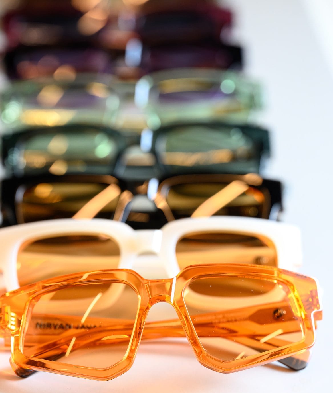 Hall of Frames: 2024 date confirmed | Eyestylist | Online Eyewear ...