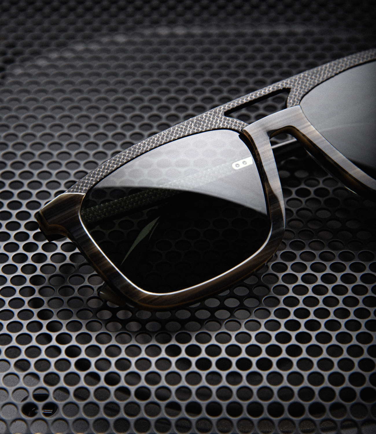 Anderson sunglasses by J.F. Rey - Eyestylist Anderson sunglasses by J.F. Rey - Eyestylist
