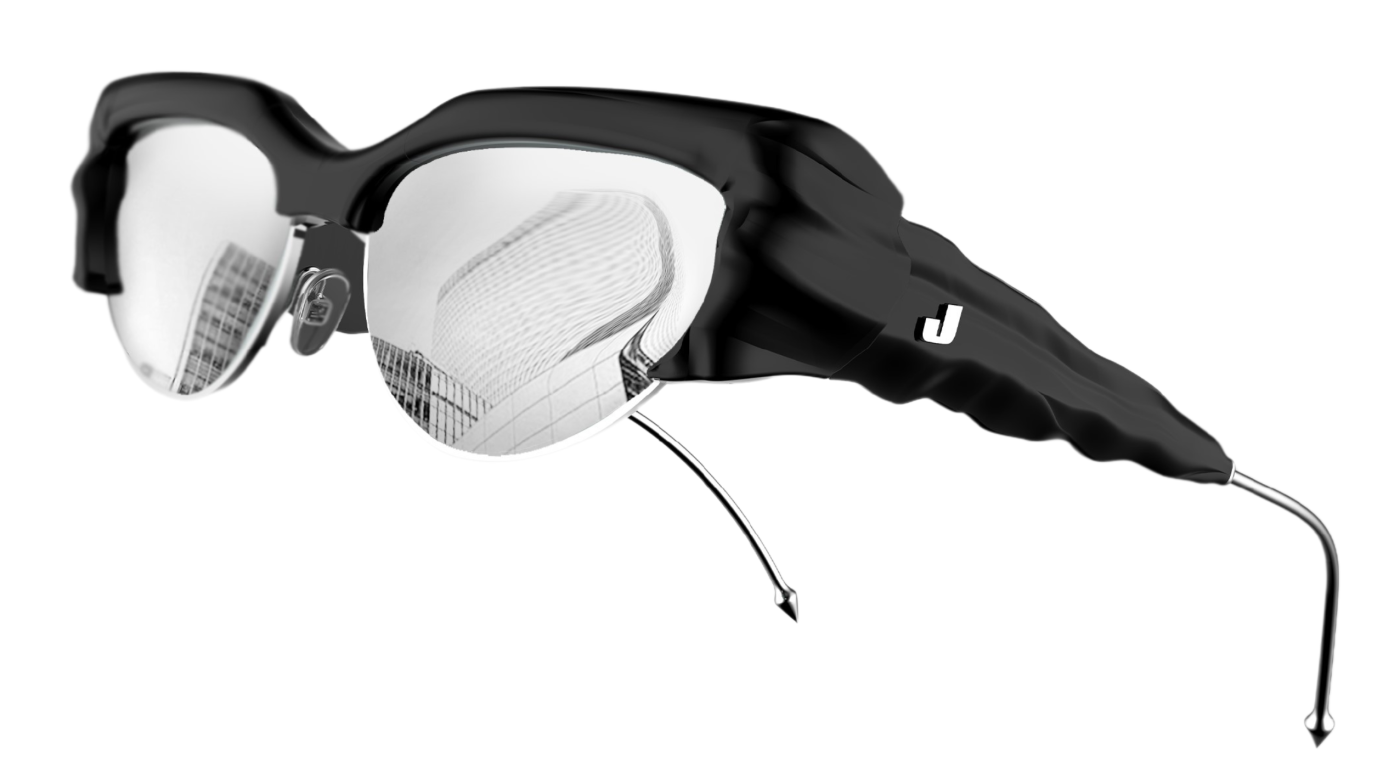 Opti 2024: update | Eyestylist | Online Eyewear Fashion Magazine