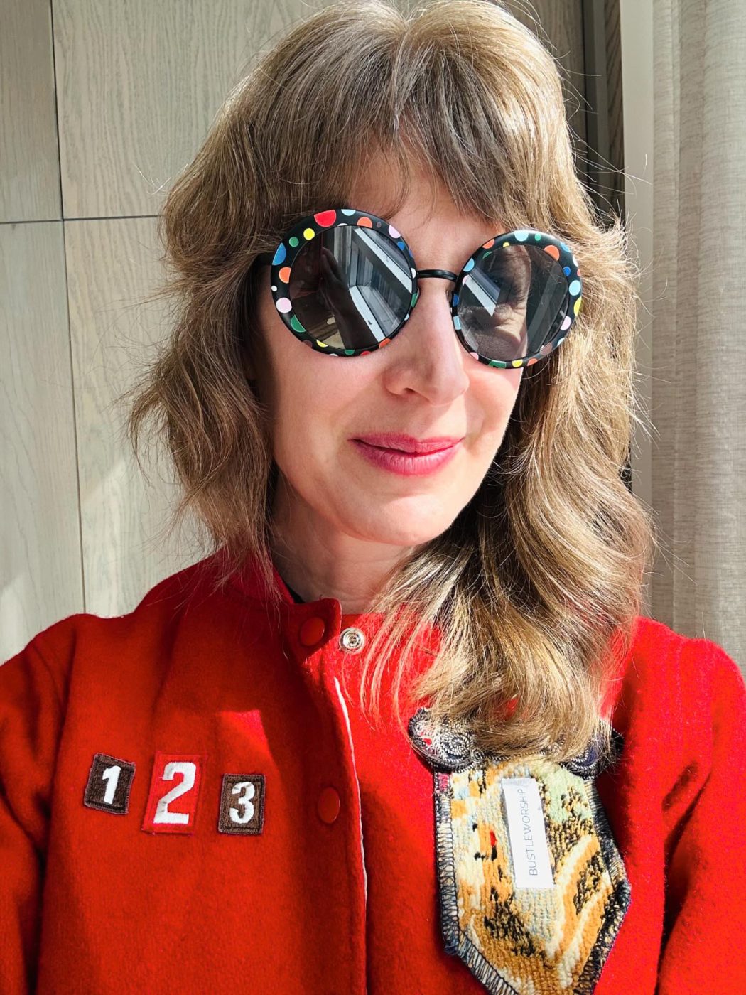 Design & Inspiration Archives - Eyestylist