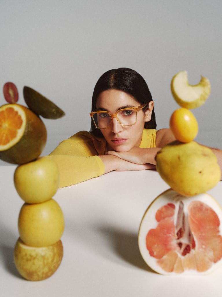 Design & Inspiration Archives - Eyestylist