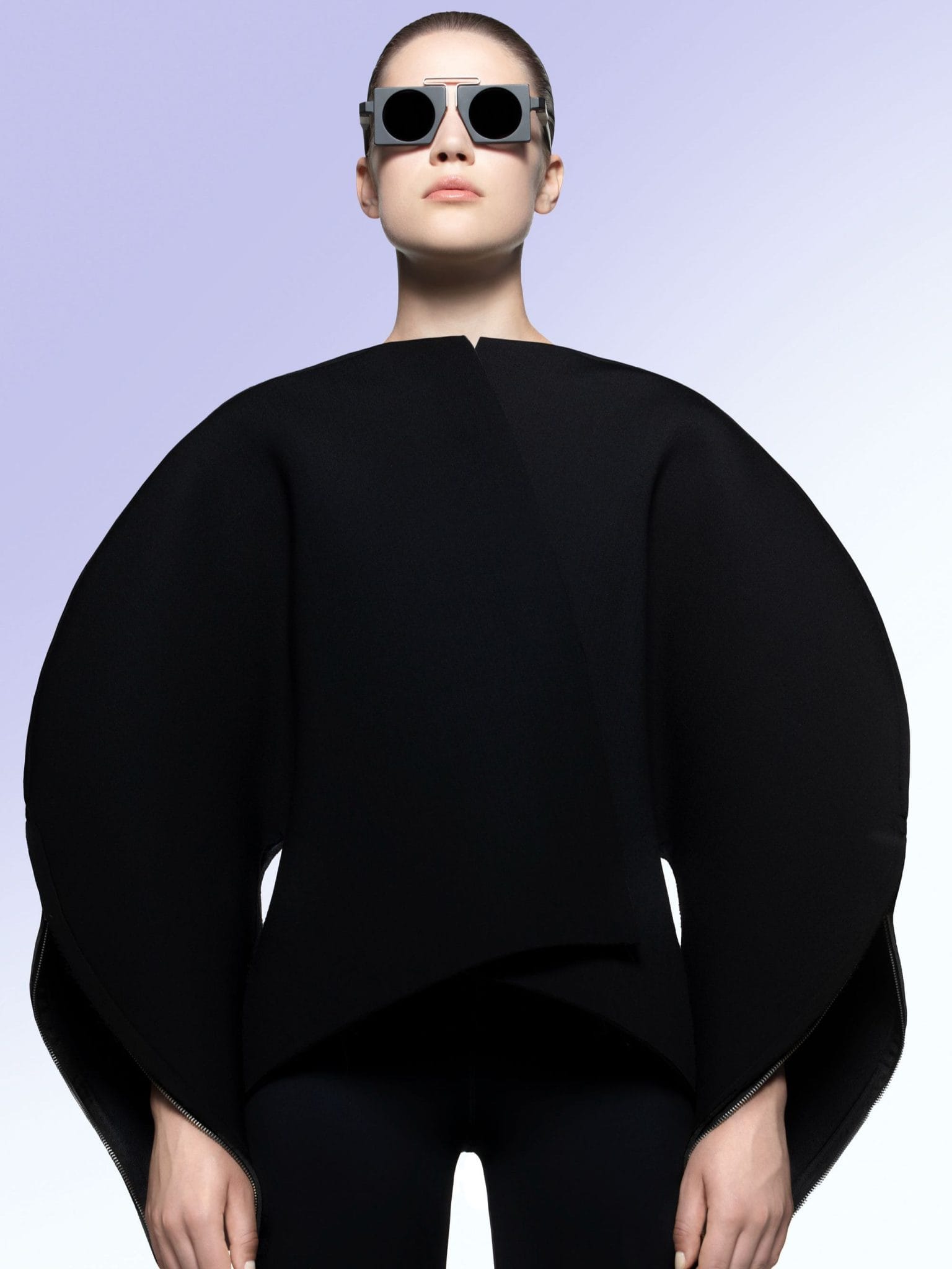 Design & Inspiration Archives - Eyestylist