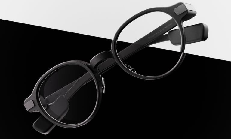 Silmo 2024: energy, bold design, and intriguing innovation - Eyestylist