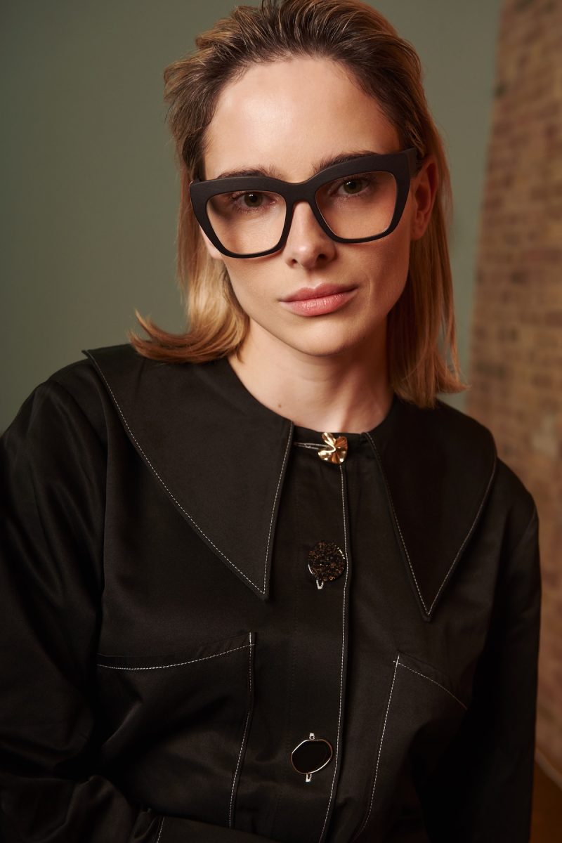 MIDO 2025 preview - Eyestylist