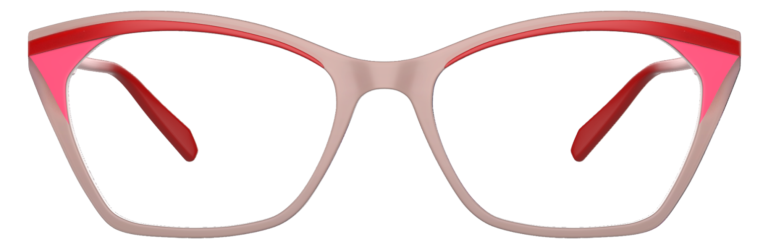 US independent brand: Ogi Eyewear preview | Eyestylist | Online Eyewear Fashion Magazine
