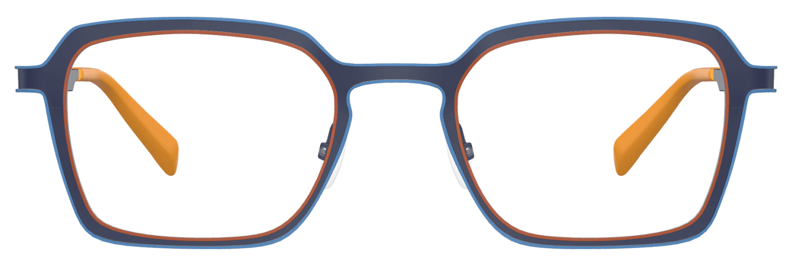 US independent brand: Ogi Eyewear preview | Eyestylist | Online Eyewear ...
